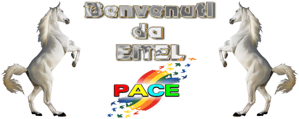 La vita segreta di Oetzi che non conoscevate